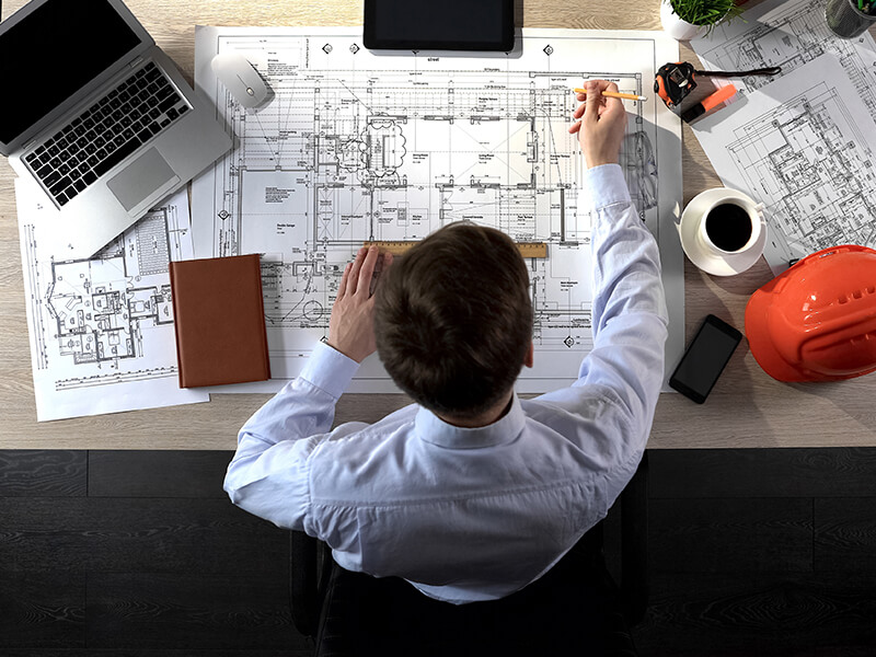 Gallery | Calgary, Edmonton and Grande Prairie Process Engineering ...