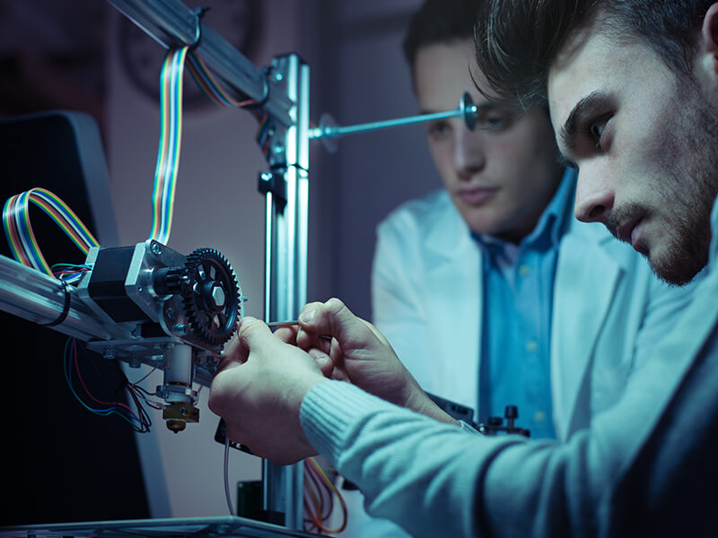 Gallery | Calgary, Edmonton and Grande Prairie Process Engineering ...